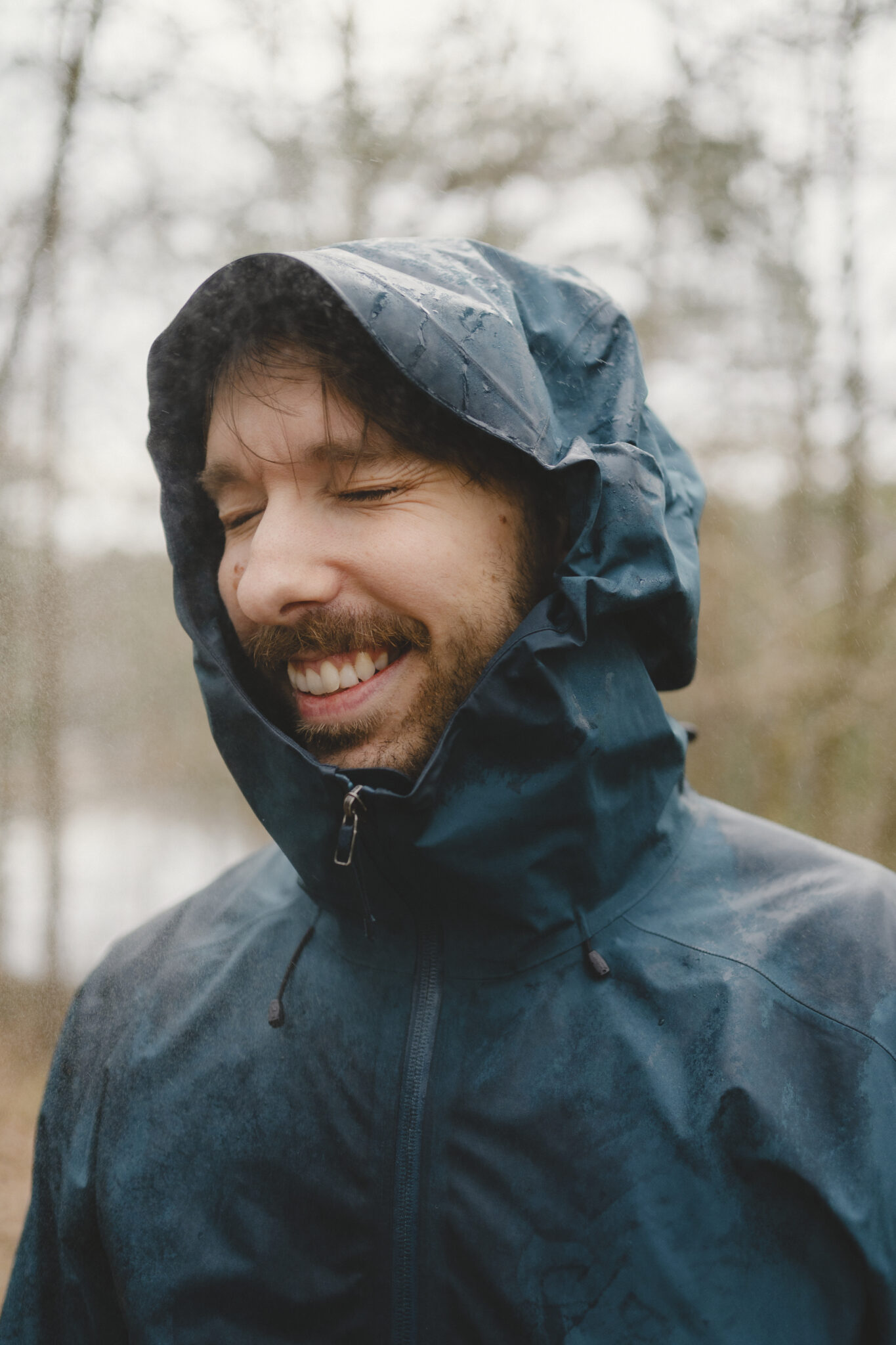 Home - Isofol Medical