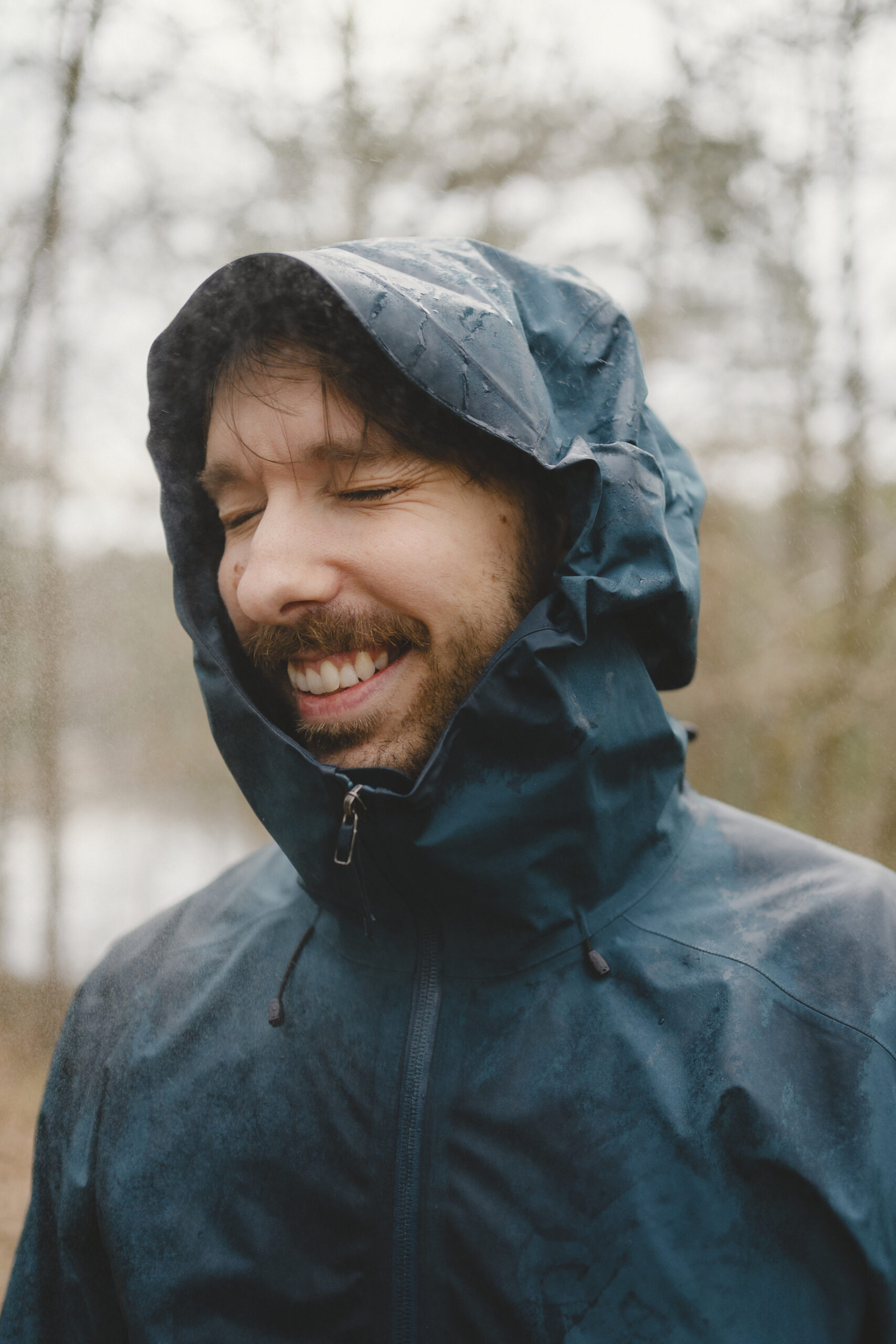 Home - Isofol Medical